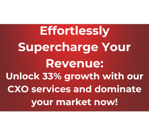 Welcome to Invictus CMO - Invictus CMO