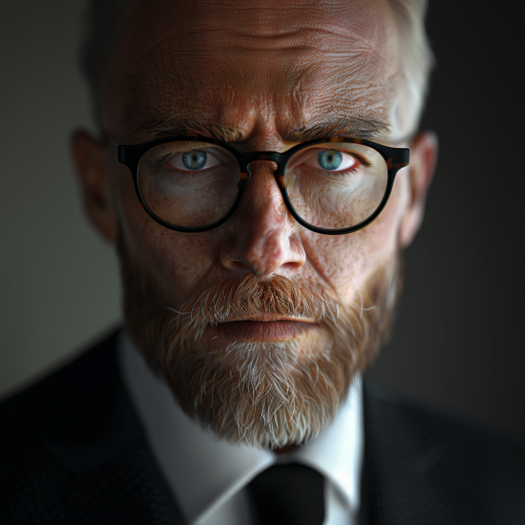 The Anatomy of a Fractional CRO • Invictus CMO