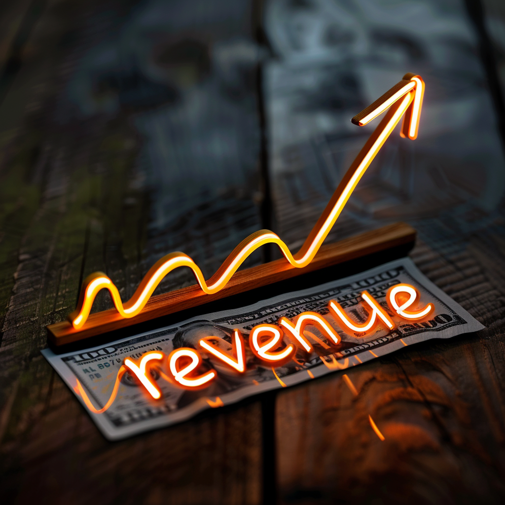 Resources • Invictus CMO