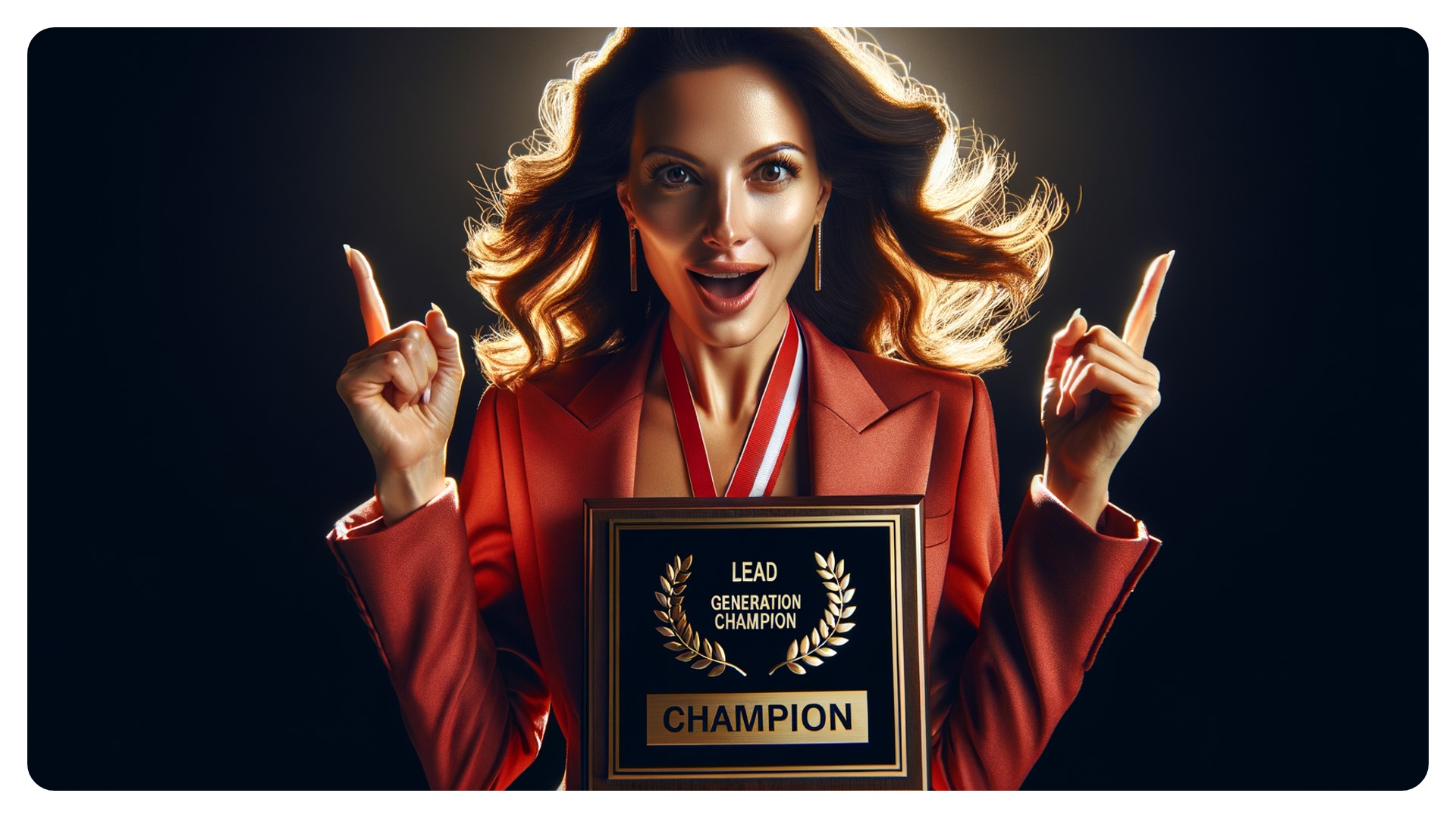 Welcome to Invictus CMO • Invictus CMO